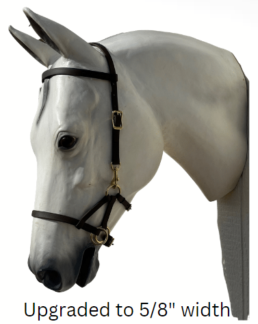 Moss Rock Endurance-Sidepull