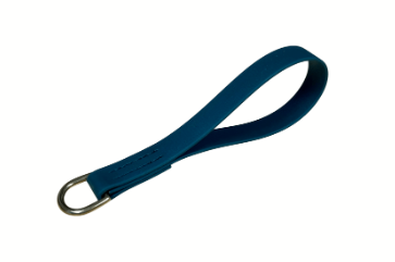 Moss Rock Endurance-Girth Loop