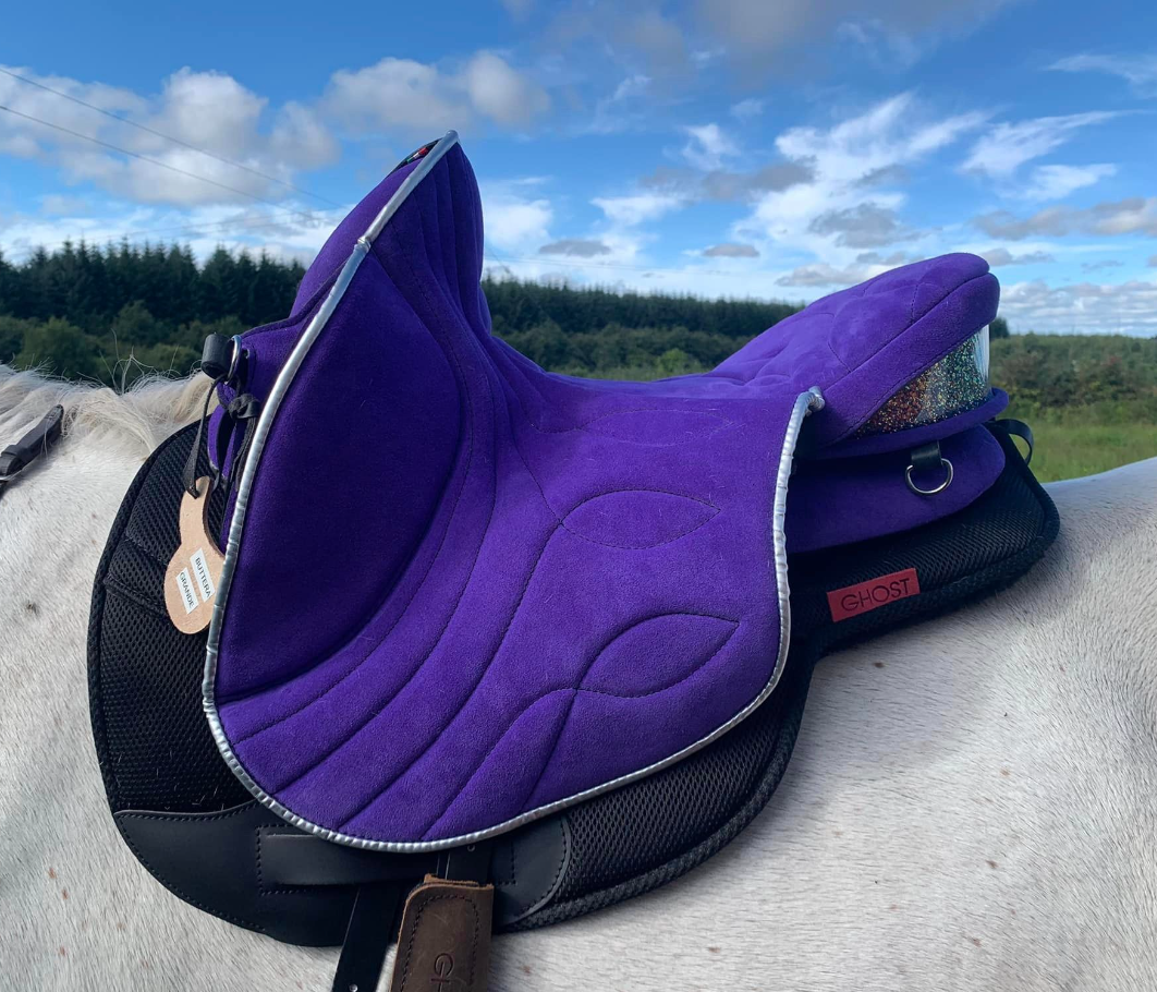Moss Rock Endurance-Buttera